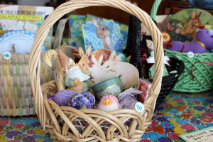 Candy Babel | Kristi Does PDX: Adventures in Portland, OR