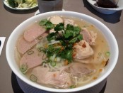 HaVL | Kristi Does PDX: Adventures in Portland, OR