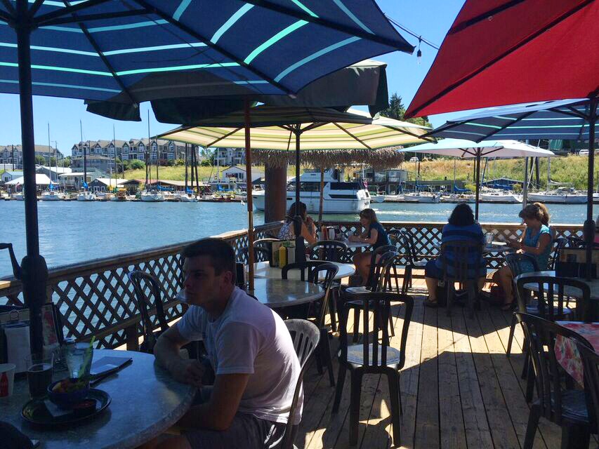 Summer Fun Guide | Kristi Does PDX: Adventures in Portland, OR